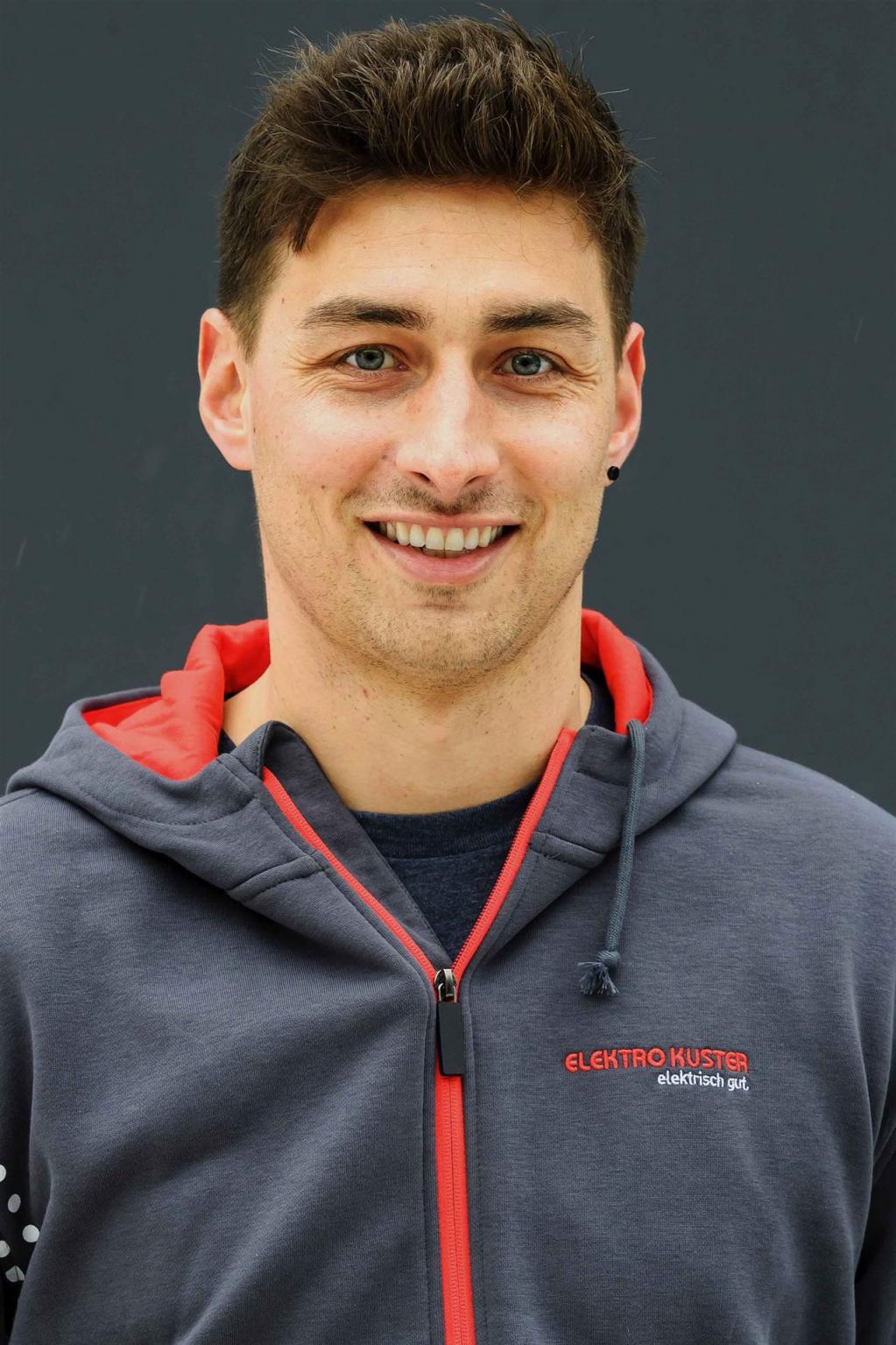 Elektro Kuster AG, Engelberg